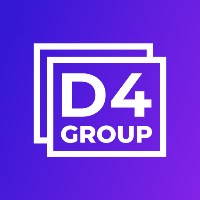 D4 group | Upwork