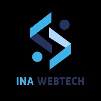 INA WEBTECH | Upwork Company Profile - Hire Today