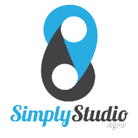 Simply Studio Digital | Upwork