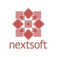 NextSoft | Upwork Company Profile - Hire Today