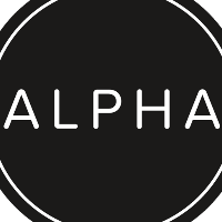 Alpha Writing Agency | Upwork