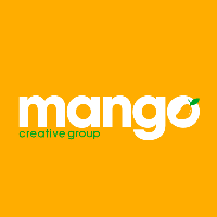Mango Creative Group | Upwork Company Profile - Hire Today