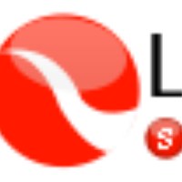 Lucenta Solutions | Upwork Company Profile - Hire Today