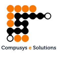 Compusys e Solutions Pvt. Ltd. | Upwork Company Profile - Hire Today