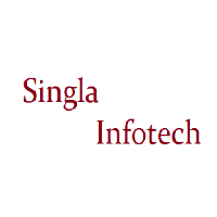Singla Infotech | Upwork Company Profile - Hire Today