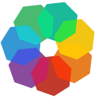 Seven Side Studios | Upwork Company Profile - Hire Today