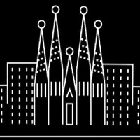 Fusion CGI | Upwork Company Profile - Hire Today