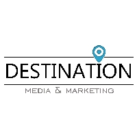 Destination Media & Marketing | Upwork Company Profile - Hire Today