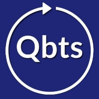 Qbts Soft Solutions | Upwork Company Profile - Hire Today