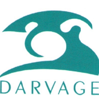 Darvage Dooel | Upwork