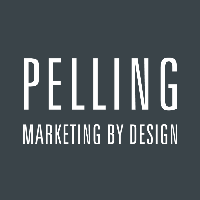 Pelling Marketing by Design | Upwork