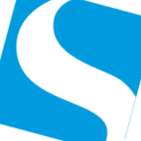 Stellar Technologies | Upwork