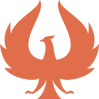 Digital Phoenix | Upwork Company Profile - Hire Today