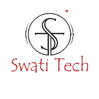 Swati Tech | Upwork Company Profile - Hire Today