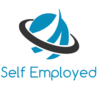 Self Employed | Upwork Company Profile - Hire Today