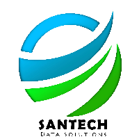 SANTECH DATA Solutions | Upwork Company Profile - Hire Today