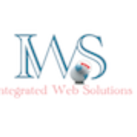 Integrated Web Solutions | Upwork Company Profile - Hire Today