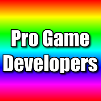 Pro Game Developers | Upwork