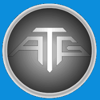 Apogee Tech Global(i) | Upwork Company Profile - Hire Today