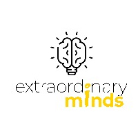 Xtraordinary Minds | Upwork Company Profile - Hire Today