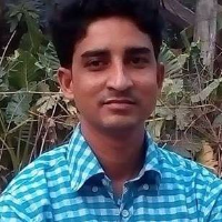 Postecenter | Upwork Company Profile - Hire Today