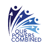 Our Powers Combined Digital Media & Marketing | Upwork