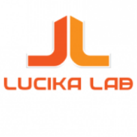 Lucika Lab | Upwork Company Profile - Hire Today