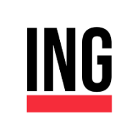 Ingrain Media | Upwork Company Profile - Hire Today