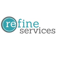 Refine Services, LLC | Upwork Company Profile - Hire Today