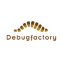 Debug Factory | Upwork