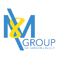 M8 Group | Upwork