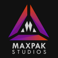 Maxpak Studios | Upwork Company Profile - Hire Today