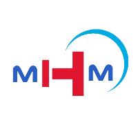 mHm Digital Care | Upwork Company Profile - Hire Today