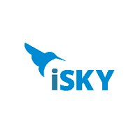 iSKY.SOLUTIONS | Upwork Company Profile - Hire Today