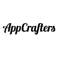 AppCrafters | Upwork Company Profile - Hire Today