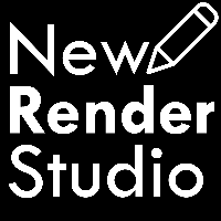New Render Studio | Upwork