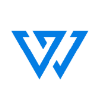 The Wizards Crew | Upwork Company Profile - Hire Today