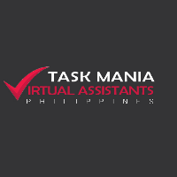 Task Mania Virtual Assistants Philippines | Upwork