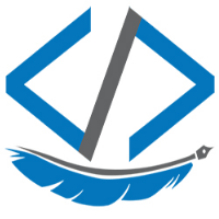 Intelli Coders | Upwork