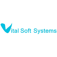 Vital Soft Systems | Upwork Company Profile - Hire Today