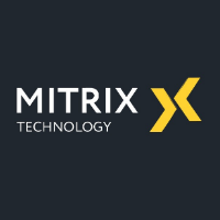Mitrix Technology | Upwork Company Profile - Hire Today