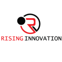 Rising Innovation Pvt Ltd | Upwork Company Profile - Hire Today