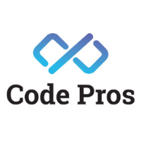 Code Pros | Upwork Company Profile - Hire Today
