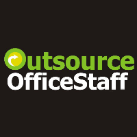 Outsource Office Staff | Upwork Company Profile - Hire Today