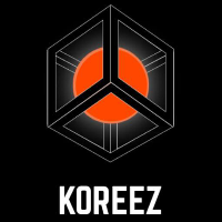 Koreez games | Upwork Company Profile - Hire Today