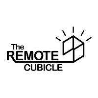 The Remote Cubicle | Upwork