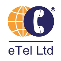 eTel Ltd | Upwork Company Profile - Hire Today