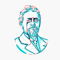 Chekhov.io | Upwork Company Profile - Hire Today