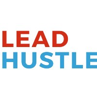 Go Remote Business Solutions | Upwork