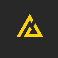 Steller Creative | Upwork Company Profile - Hire Today